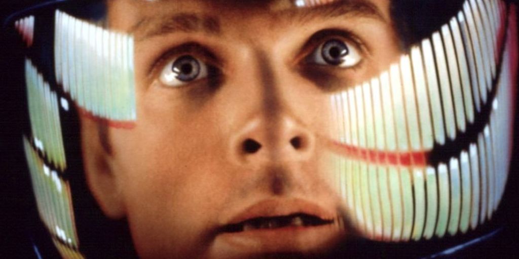 “Open the Pod Bay Doors, Hal!” | The Brancatelli Blog